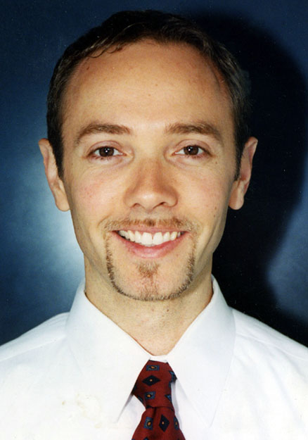 ピーター・ヴァン・ガム Peter Von Gomm | J.CLIP（ジェイクリップ）俳優・タレント・ナレーターのマネジメントと舞台制作