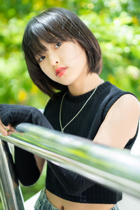 HAL HAL | J.CLIP（ジェイクリップ）俳優・タレント・ナレーターのマネジメントと舞台制作
